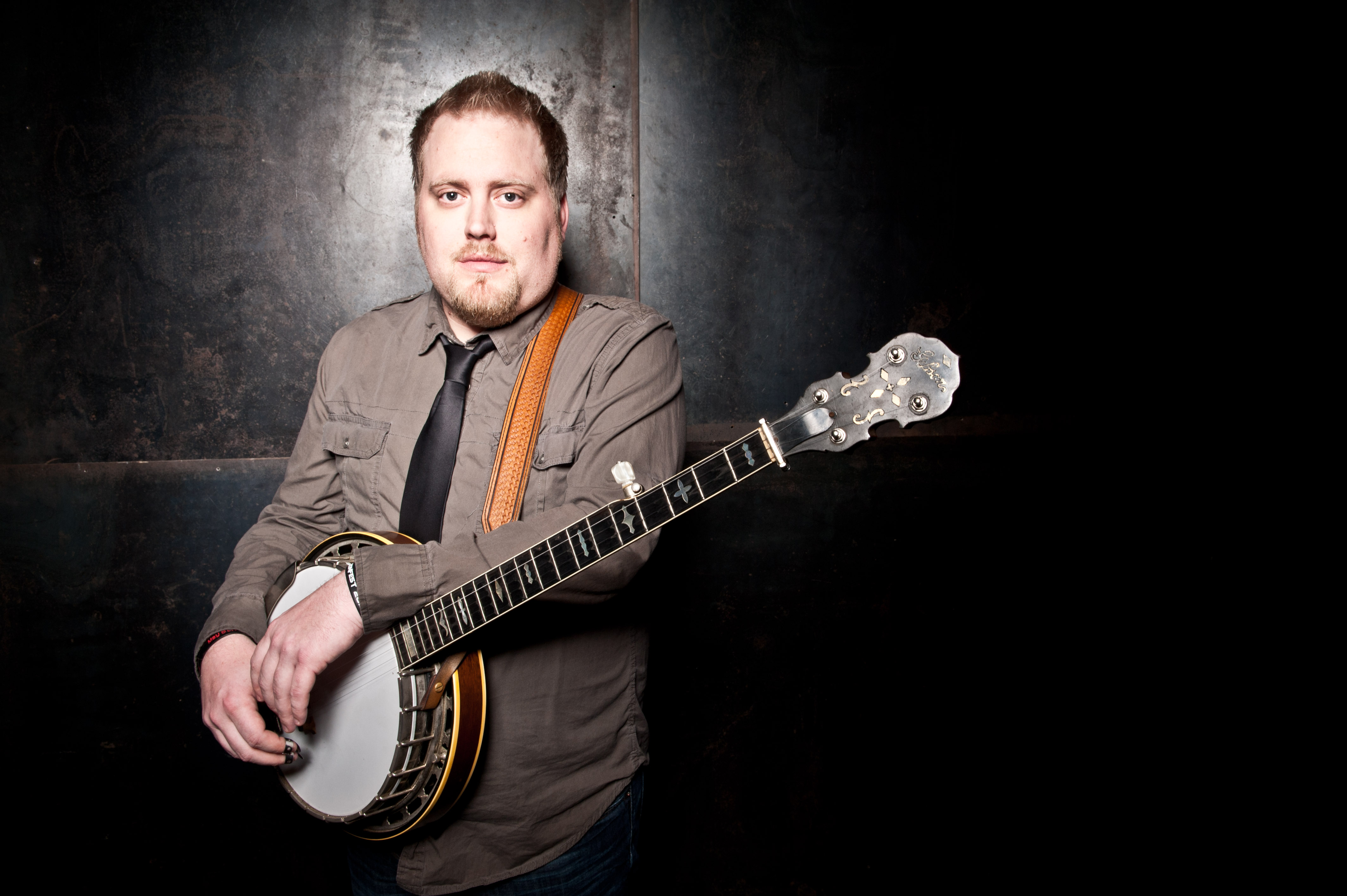 Russell Moore OfficialIIIrd Tyme Out | Select Members of IIIrd Tyme Out ...