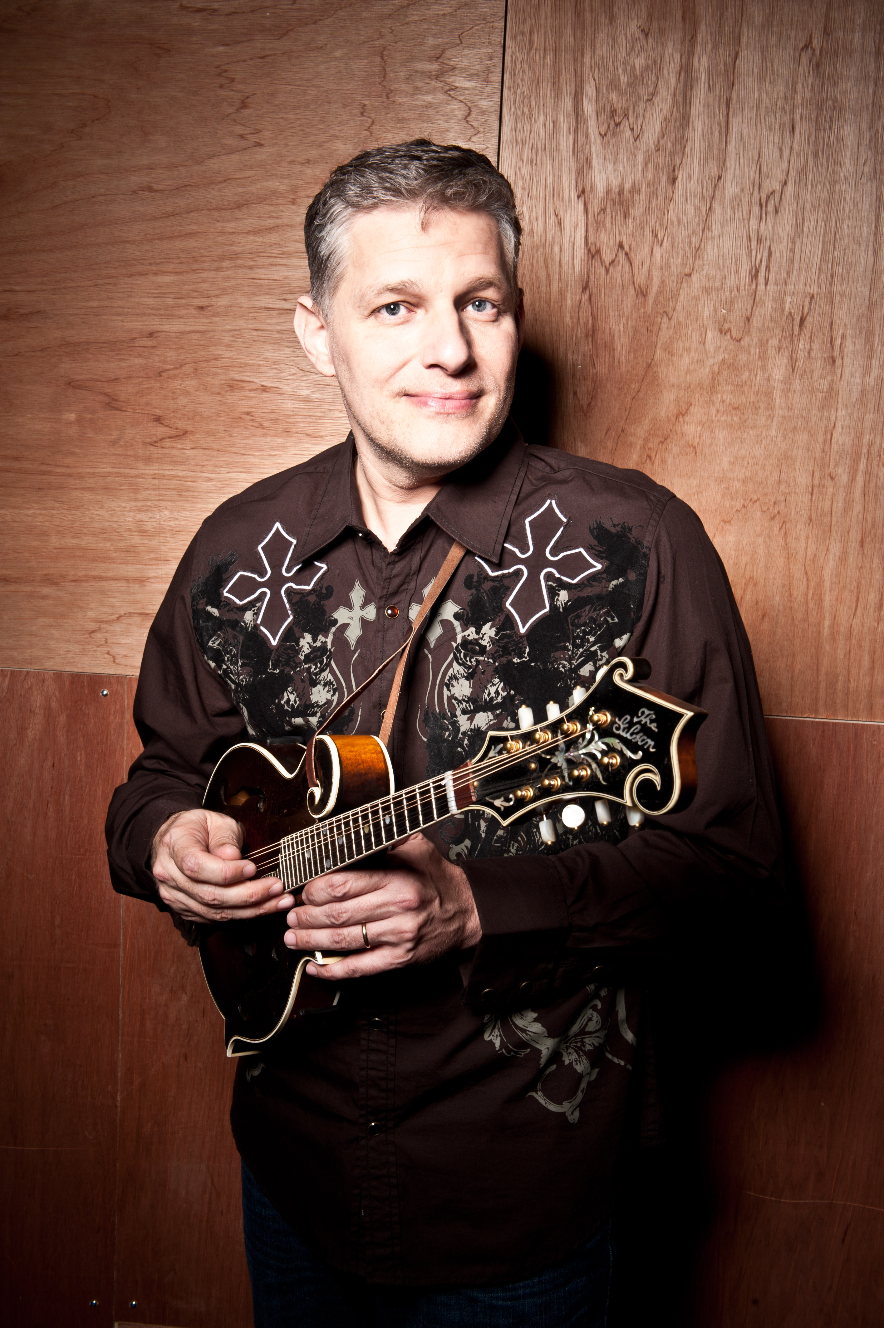 Russell Moore OfficialIIIrd Tyme Out | Select Members of IIIrd Tyme Out ...