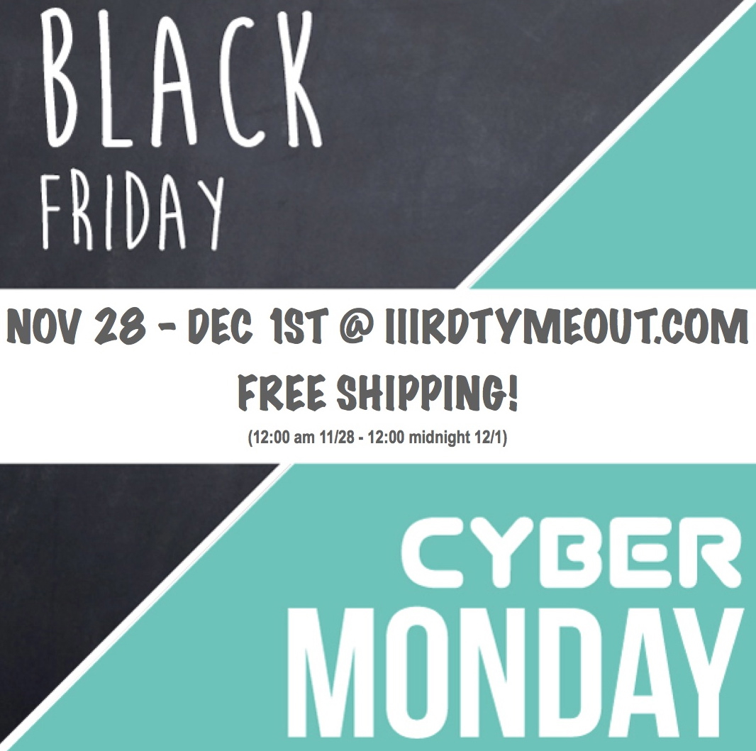 Free Shipping Friday Images | Marihukubun