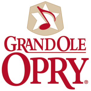 Russell Moore OfficialIIIrd Tyme Out | Grand Ole Opry Hosts Russell ...