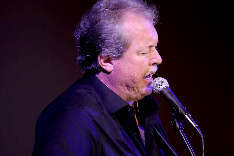 Russell Moore OfficialIIIrd Tyme Out | CD Release Concert Review ...