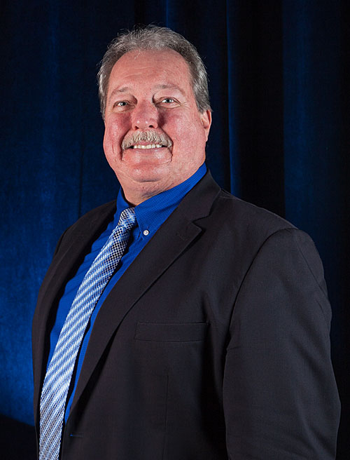 Russell Moore OfficialIIIrd Tyme Out | News