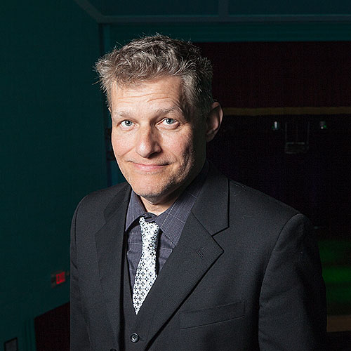 IIIrd Tyme Out | Wayne Benson