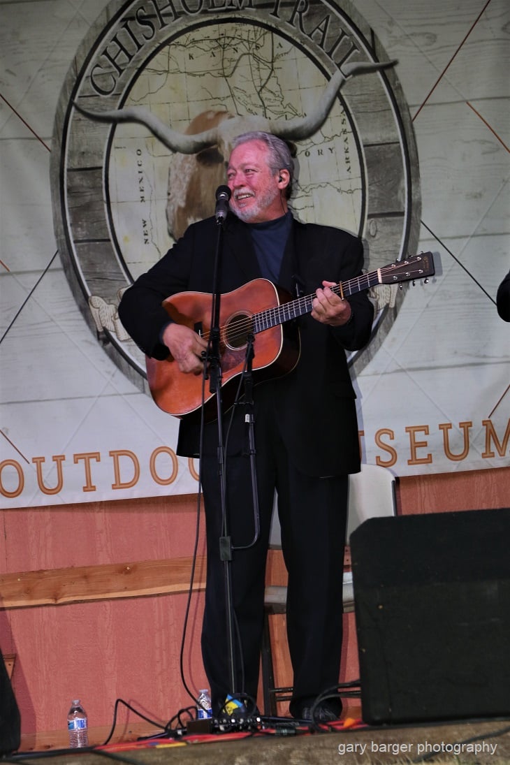 Russell Moore OfficialIIIrd Tyme Out | Photos from the Road