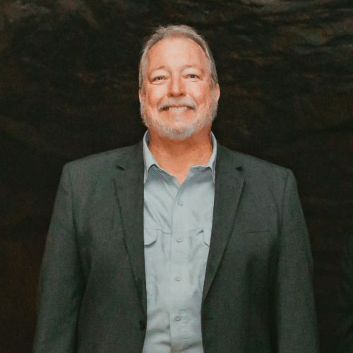 Russell Moore OfficialIIIrd Tyme Out | Russell Moore