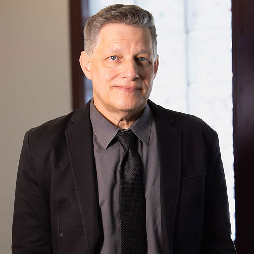 Russell Moore OfficialIIIrd Tyme Out | Wayne Benson